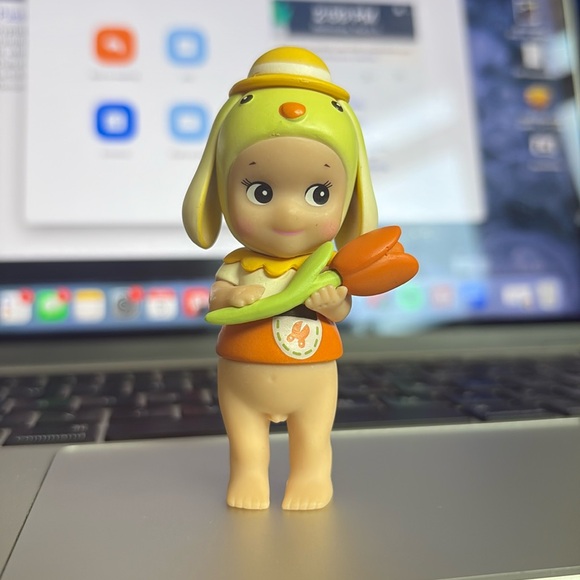 Sonny Angel | Toys | Sonny Angel Enjoy The Moment Series Close To ...